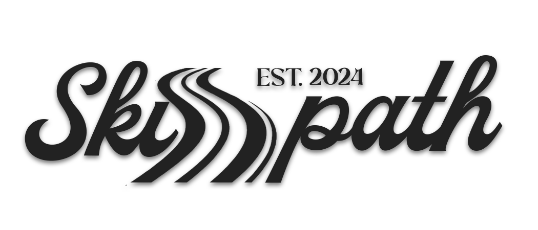 Skillpath